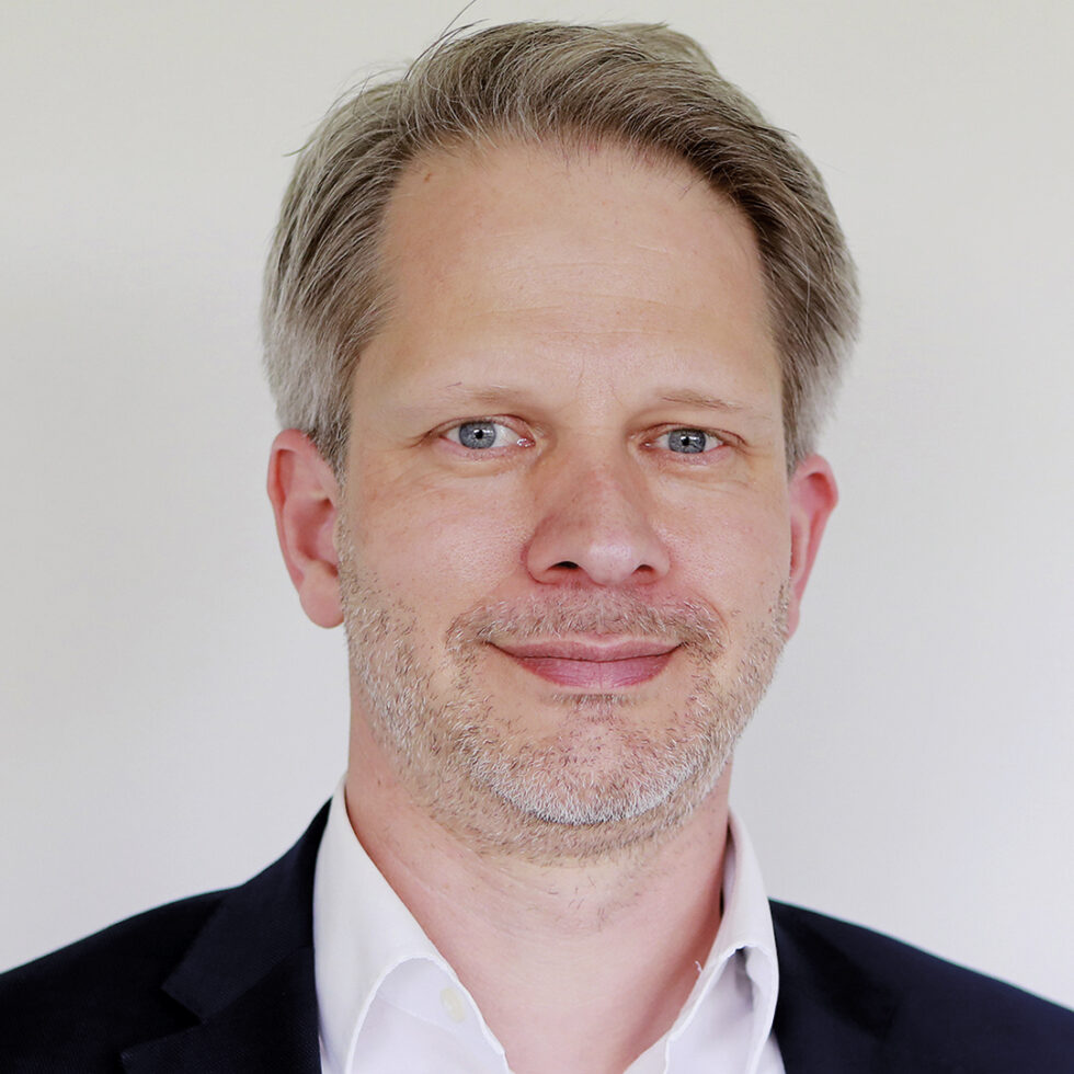 Framtidssäkra dina lokomotiv – Järnvägar.nu