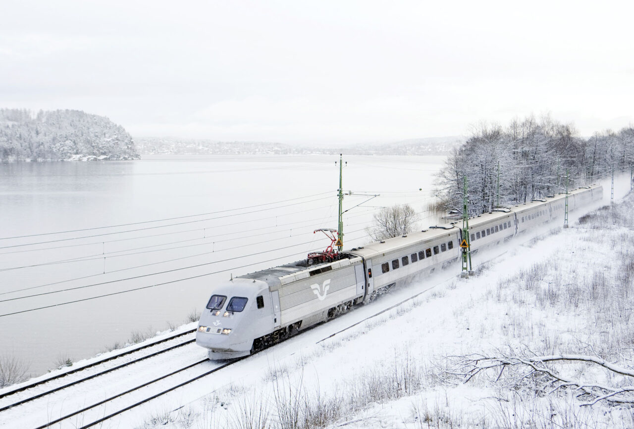 Goda tider för MTRX – Järnvägar.nu