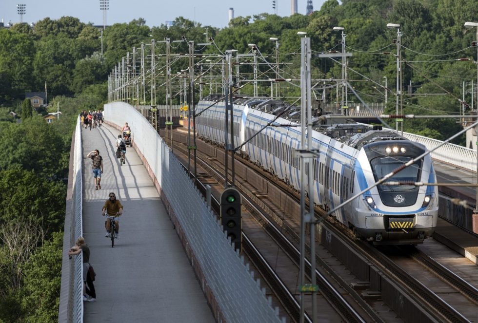 MTRX bevakar biljettsläpp – Järnvägar.nu