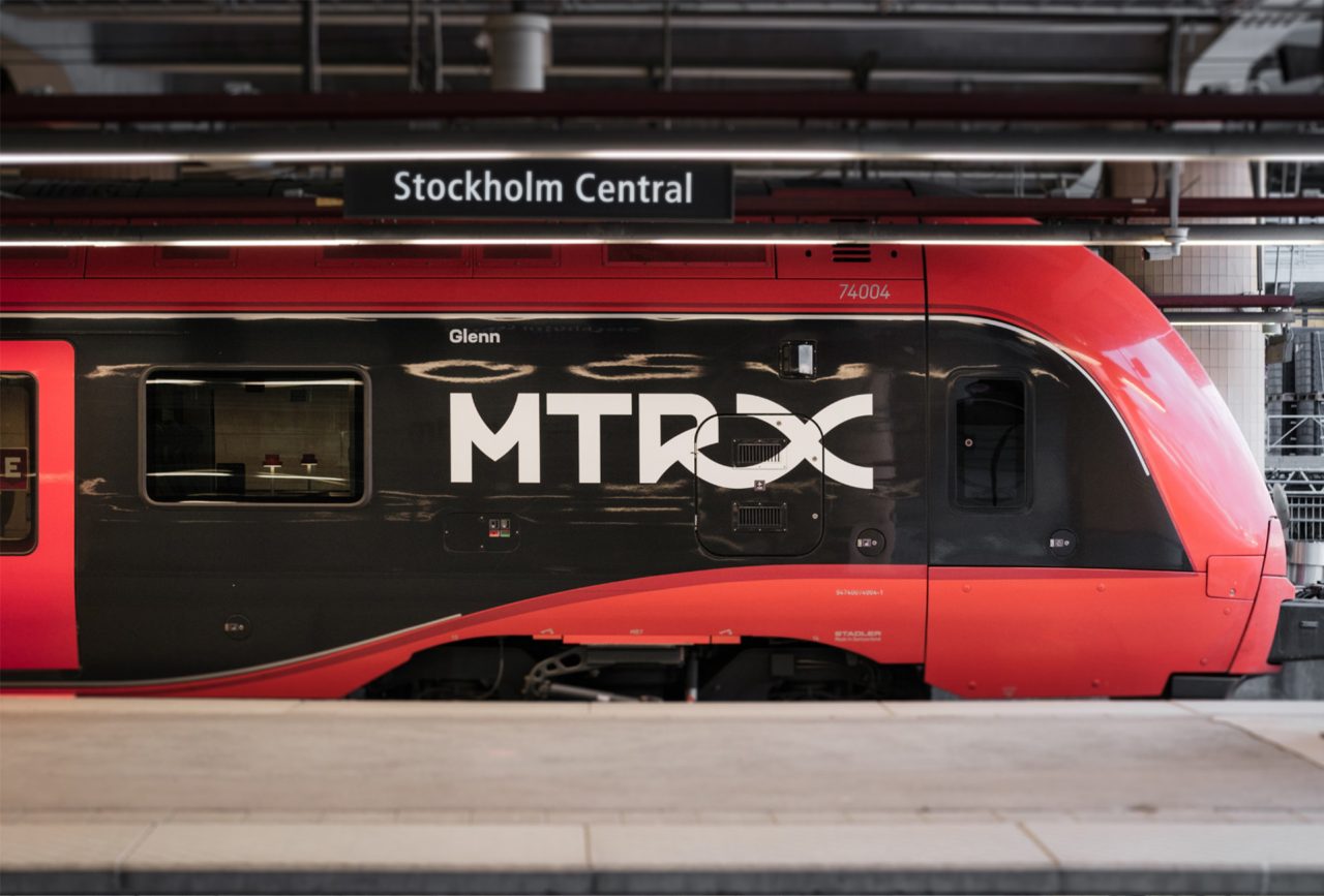 VR köper MTRX – Järnvägar.nu
